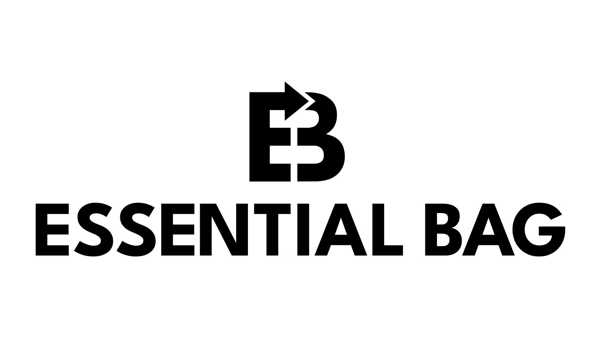 Essentialbag.de | Smart everyday companions for the modern lifestyle